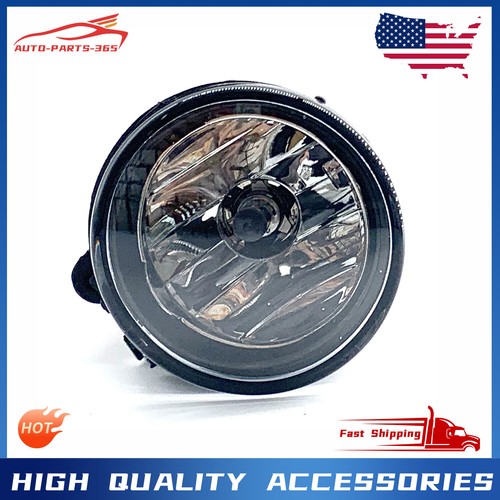 Fog Light Lamp Front Right Passenger Side Fit for 2011-14 BMW X3 F25 ...