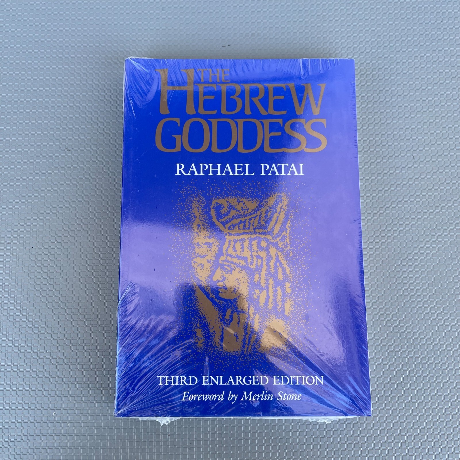 Raphael+Patai+Series+in+Jewish+Folklore+and+Anthropology+Ser.%3A+The ...