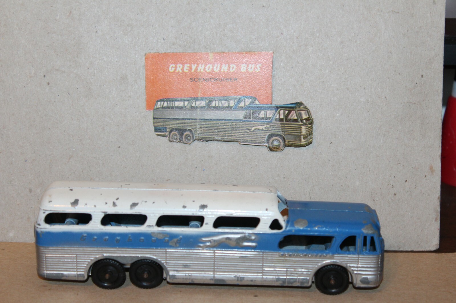 Can You Drink Alcohol On A Greyhound Bus