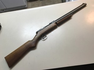 Benjamin franklin air rifle model 342 parts for sale - carsvica