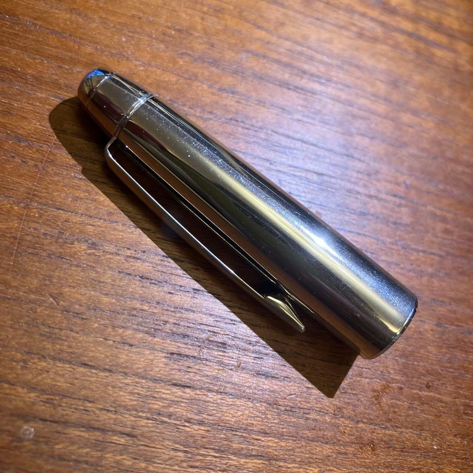 Pure Malt 5000 mechanical pencil no box | eBay