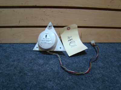 USED RV/MOTORHOME AUTO LEVEL SENSOR ASSEMBLY BY RVA | eBay