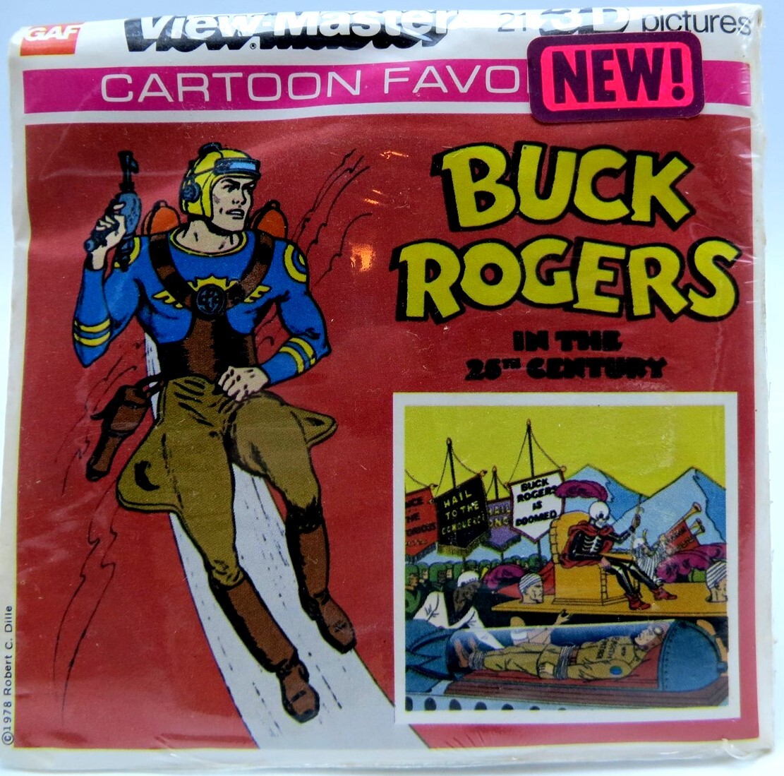 Rogers Cartoon 36 Monroe Cartoon Stock Photos, High Res Pictures, And