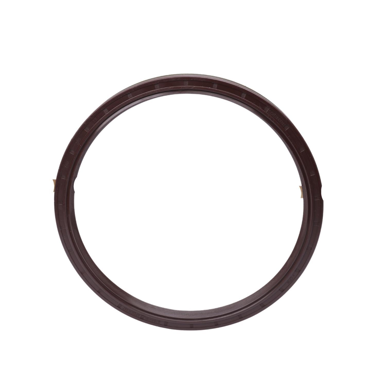 Perkins Rear Crank Shaft Oil Seal 2418F475 For 1004, 1006, 135TI, 4.41 ...