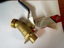 American Valve M72AS-HASK Sillcock Repair Kit, Brown for sale online | eBay