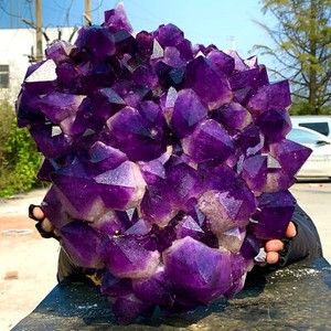 crystal-delin-6 | eBay Stores