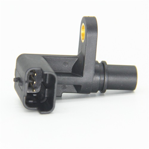 Camshaft Position Sensor fit for Mini Cooper Cooper Countryman Cooper ...