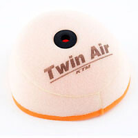 Twin Air TA AIR FILTER 154111 # 154111 NEW | eBay