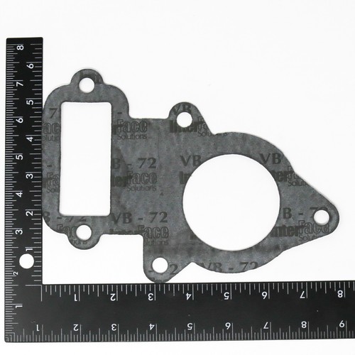 9Y2588-M Gasket Interface Solutions VB-72 | eBay