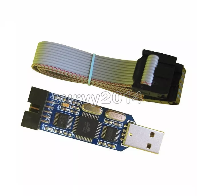 AVR JTAG USB Emulator Debugger Download AVR JTAG ICE, 44% OFF AVR JTAG USB Emulator Debugger Download AVR JTAG ICE, 44% OFF