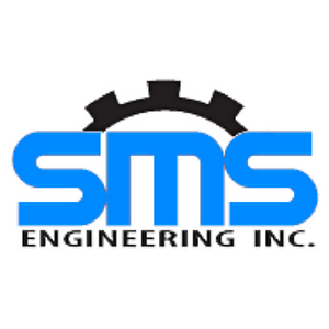 SMS ENGINEERING AND MACHINERY SALES | eBay Stores