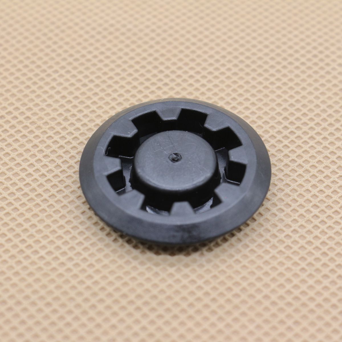 15Pcs Front Door Hole Plug Cover Button 90950-01620 For Toyota Corolla ...