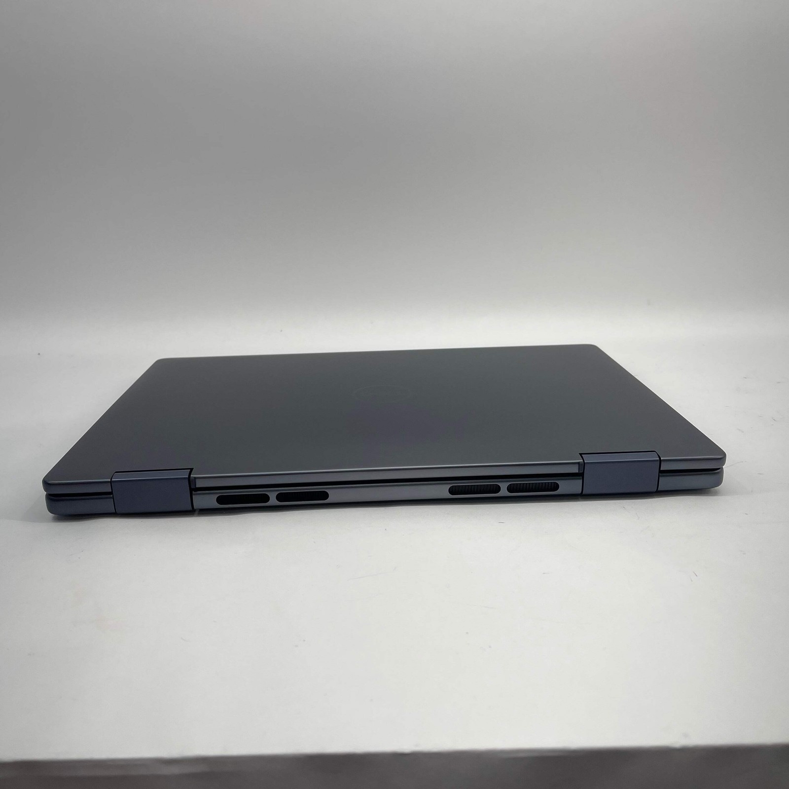 Dell Inspiron 14 7445 2-in-1 P186G 14" Ryzen 7 8840HS 3.3GHz 16GB RAM ...