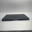 Dell Inspiron 14 7445 2-in-1 P186G 14" Ryzen 7 8840HS 3.3GHz 16GB RAM ...