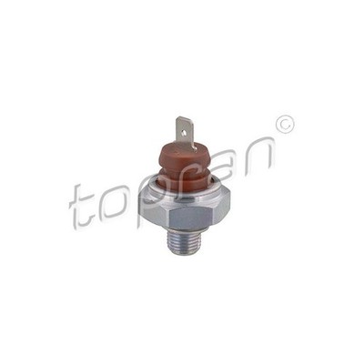 Interruptor Presión de Aceite para Seat Alhambra Cordoba 021919081C ...