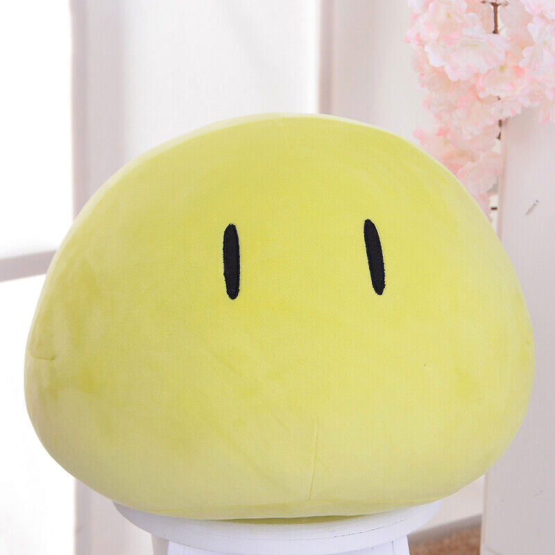 20/28/40/50cm CLANNAD Dango Plush Doll Anime Cushion Pillow Stuffed ...