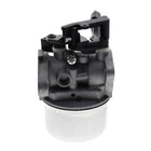 Carburetor Fits Briggs & Stratton 591137 590948 796608 590780 593380 | eBay