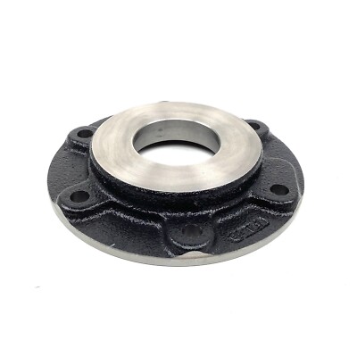 Eaton Fuller Part #4308012 COVER - NEW OEM PART | eBay