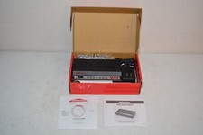 US Robotics V.92 USR5686E External Modem + Fax for sale online | eBay