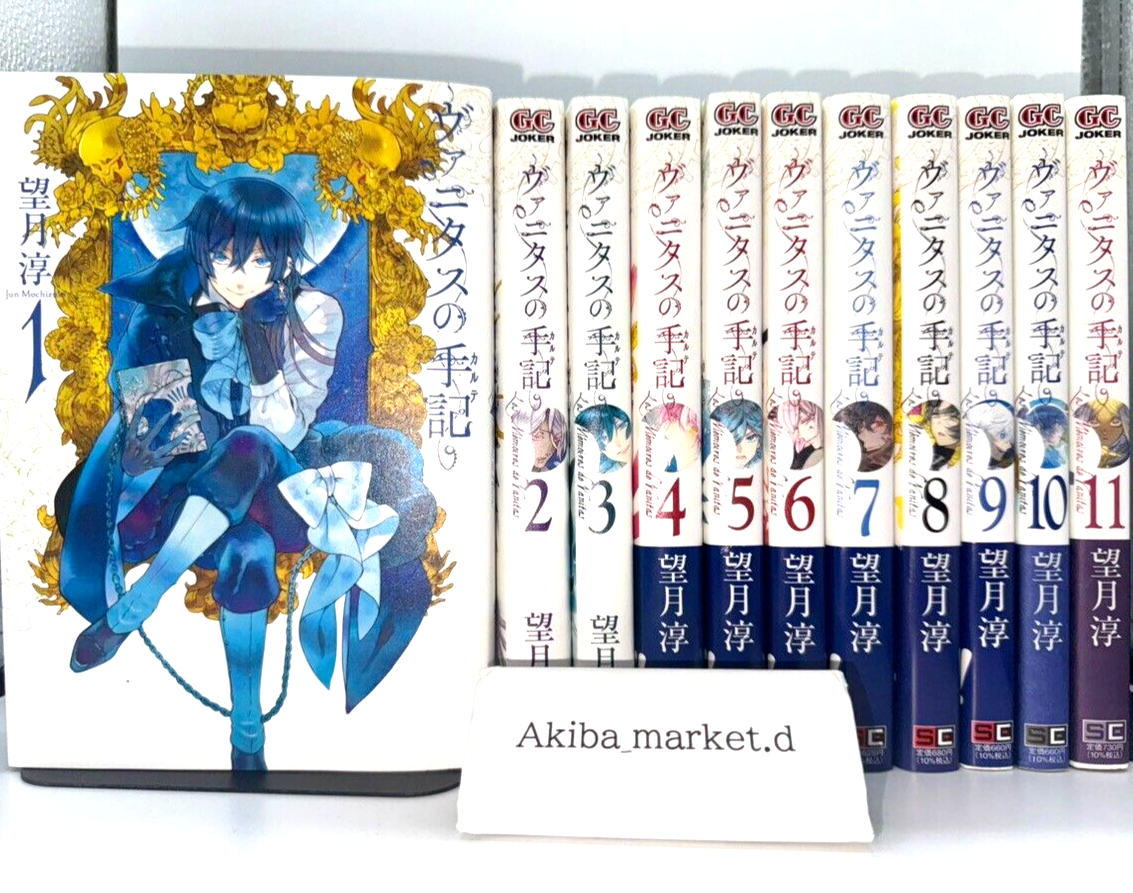 Vanitas Vanitas No Carte Vanitas The Case Study Of