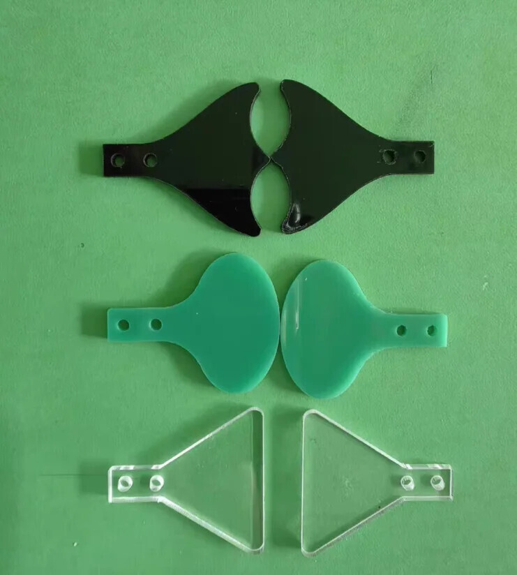 BG1GJP Automatic & Manual Key CW Morse Code keyer HF Shortwave | eBay