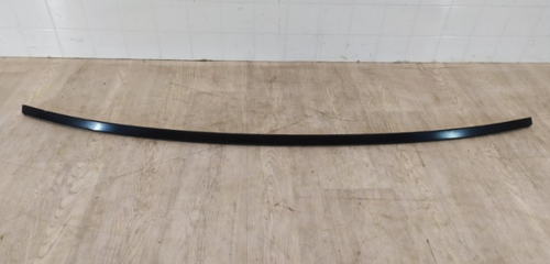 MITSUBISHI Genuine LANCER EVOLUTION X10 Roof Drip Moulding Left Side ...