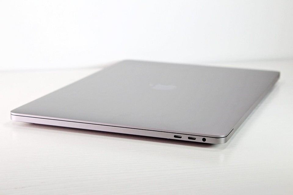 MacBook Pro 16-inch – Intel i9 2019 • M1 2021 • M2 2023 – Up to 96GB ...