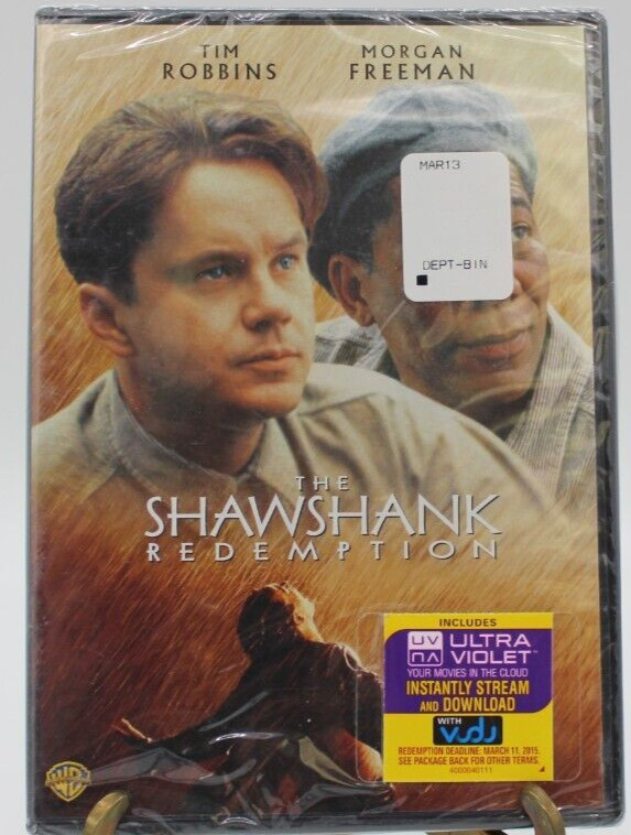 Beautiful Mind Codes