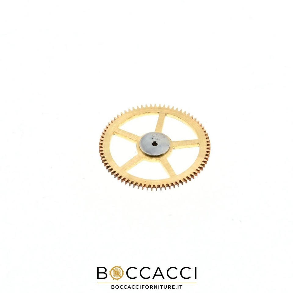 ROLEX 4030 Daytona Driving Wheel Cod. 4030-8060 Calib: 4030 (EXCELLENT ...