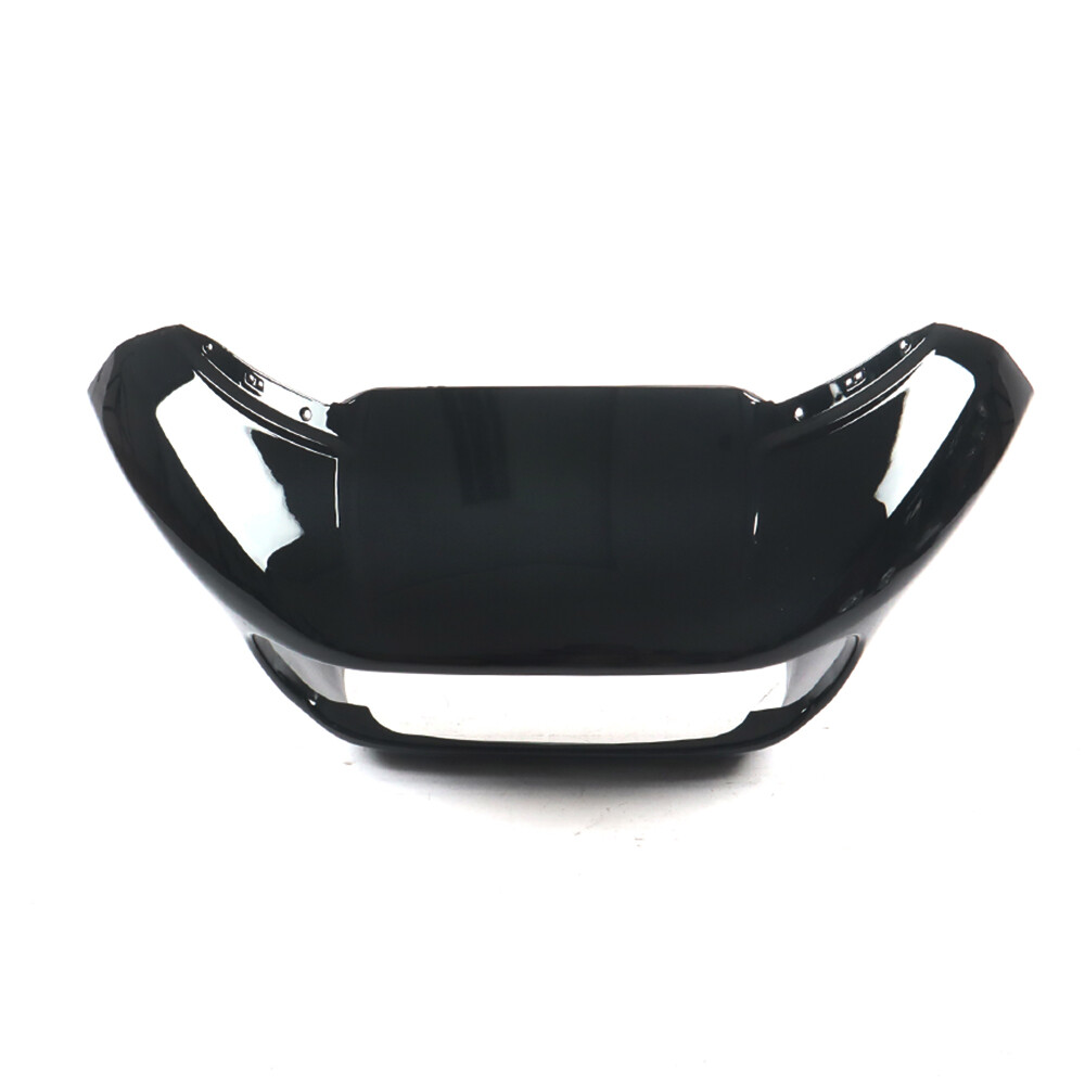 Inner & Outer Front Fairing For Harley Davidson Road Glide FLTRX CVO ...