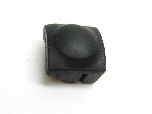 Streamlight Replacement Rubber Switch Boot for Stinger Flashlight ...