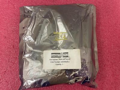 SAMTEC HDR-157740-02 CABLE | eBay