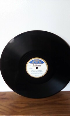 MRS. MACLEOD'S REEL---THE GAY GORDONS---BOBBY MACLEOD'S BAND-BELTO ...