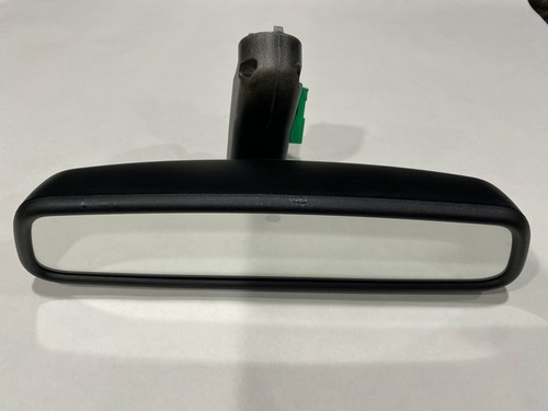 Volvo OEM Rear View Mirror w/Auto Dim 30799044 fits S60/XC60 2011-13 | eBay