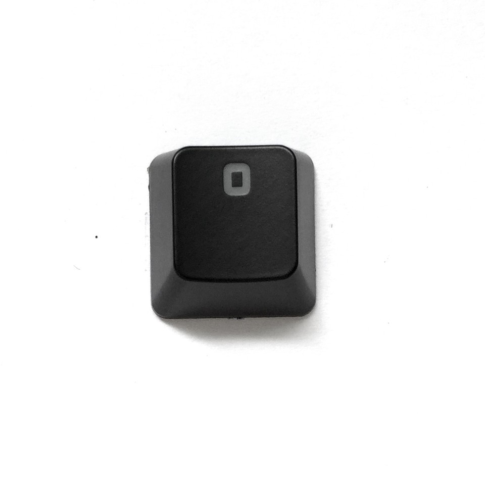 NEW key cap Replacement for Logitech G710+ Mechanical Gaming Keyboard ...