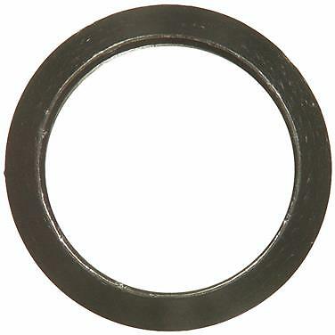 # 61017 FelPro Exhaust Pipe Flange Gasket | eBay