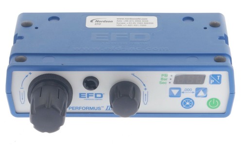 NORDSON EFD LLC 7012332 PERFORMUS III | eBay
