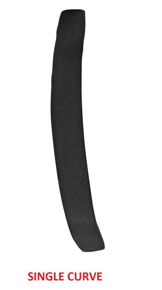Tactical Scorpion ASP Active Shooter Protection Body Armor Plates Level ...