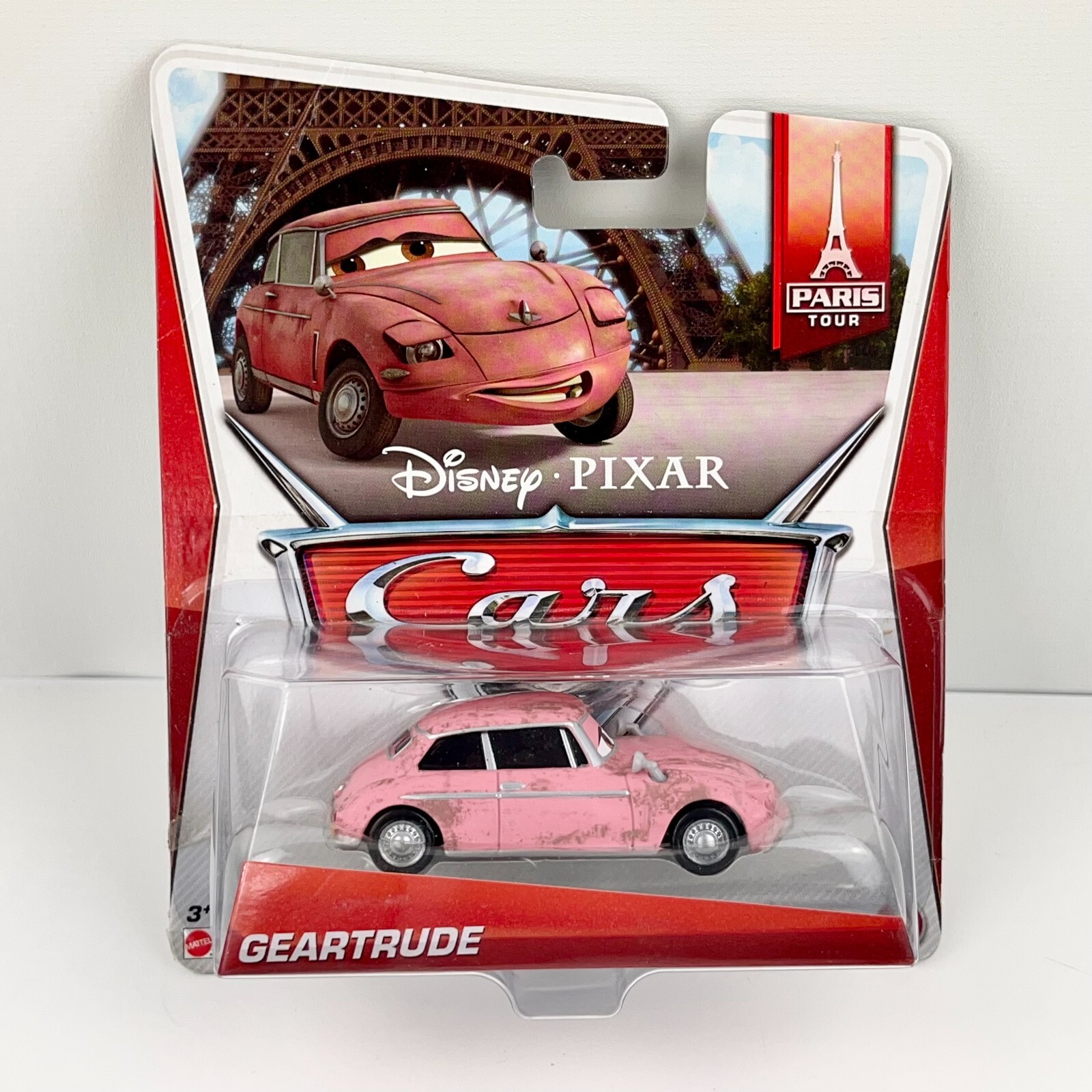7.99USD