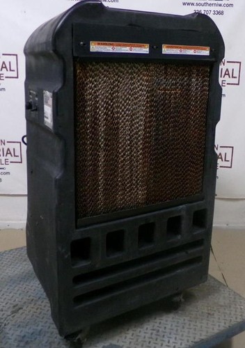 Port-A-Cool PACJS2301A1 JetStream 230 | eBay