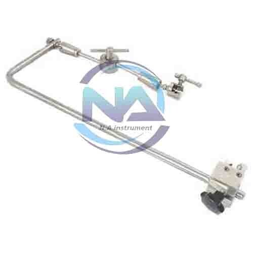 Martin Arm Retractor System Complete Surgical Retractors Set | eBay