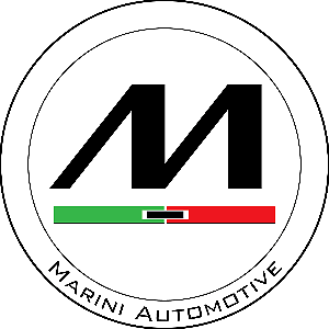 Marini Automotive | eBay Stores