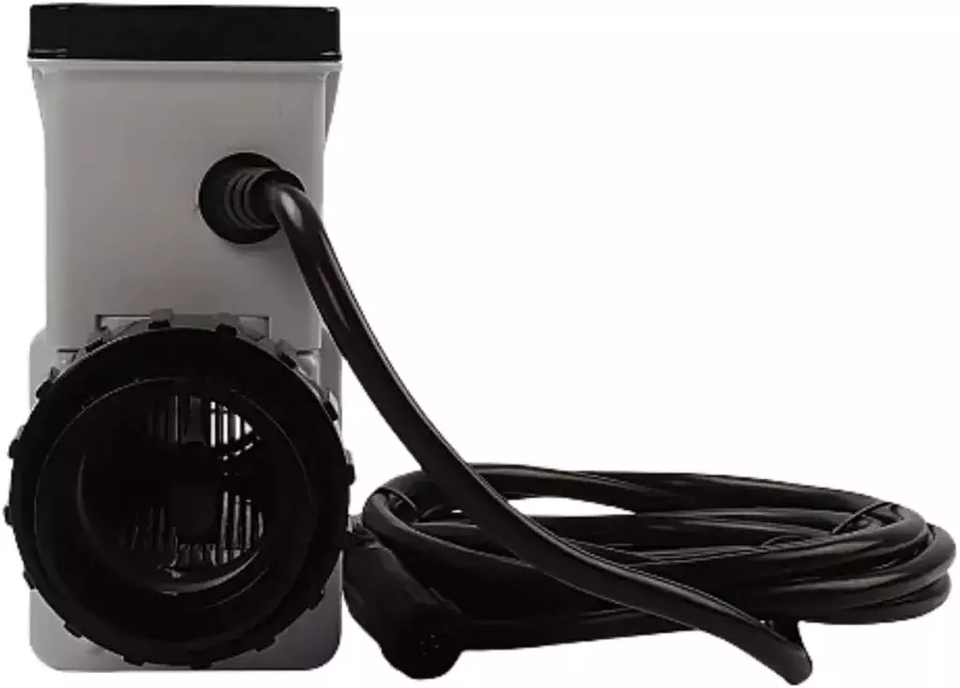 IntelliChlor IC60 Salt Chlorine Generator Cell 521105 Replacement For ...