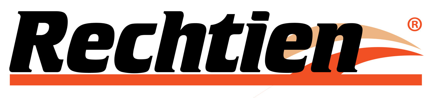 88280-e0051+Hino+Switch+ASSY+Clutch+88280E0051+Genuine+OEM+Part for ...