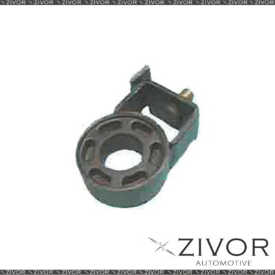 Engine Mount For Mitsubishi Express L200 2.3 4x4 MA MB MC MD Ute Diesel ...