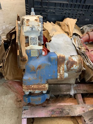 Drilling Equipment - Valves