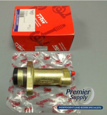 LAND ROVER DISCOVERY 1 300 TDI / RR CLASSIC CLUTCH SLAVE CYLINDER ...