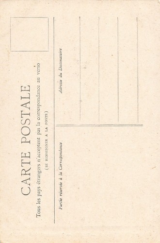 75-PARIS MONUMENT DE GAMBETTA-N T5317-G/0337 | eBay