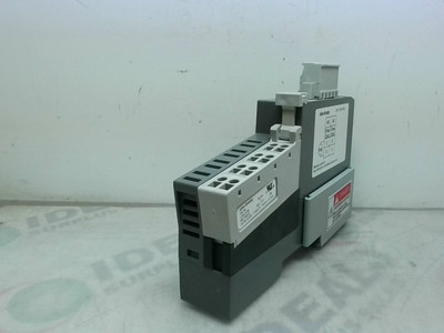 Allen Bradley 1734-PDN POINT I/O DeviceNet Interface Module - NEW NO ...