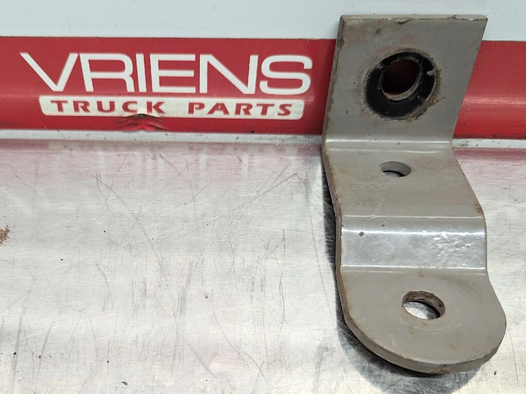 KENWORTH ANCHOR-TANK STRAP K028-848 | eBay